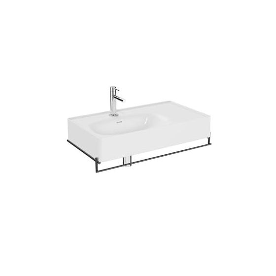 Vitra 64083 Equal Lavabo Ünitesi Fiyatları
