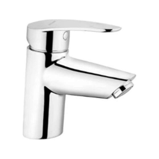 VitrA A40950 Dynamic Win S Lavabo Bataryası Fiyatları