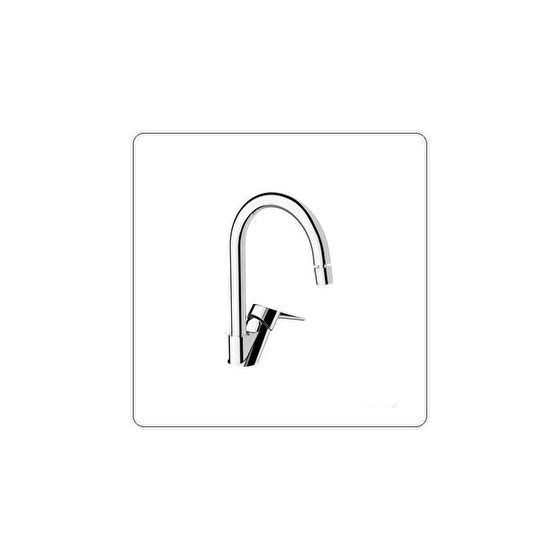 Vitra A42148 Artema Solid S Evye Bataryası Fiyatları