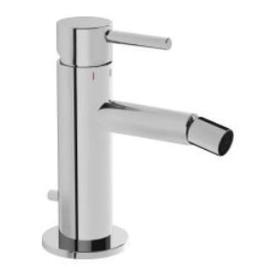 VitrA A42559 Origin Krom Bide Bataryası Fiyatları