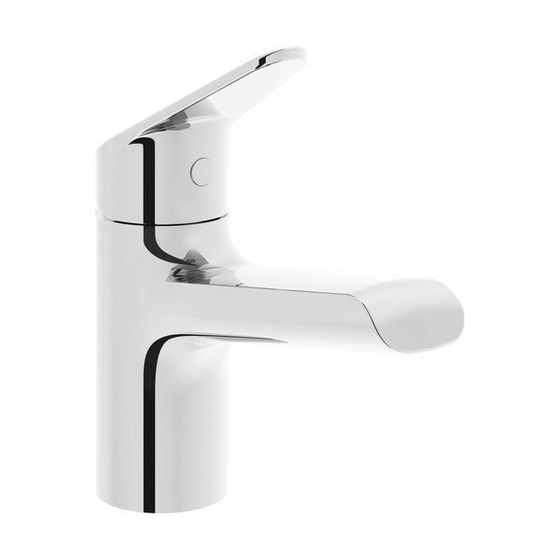 Vitra A42912 Serenity Banyo Bataryası Fiyatları