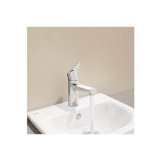 Vitra A42914 Serenity Yüksek Lavabo Bataryası Fiyatları