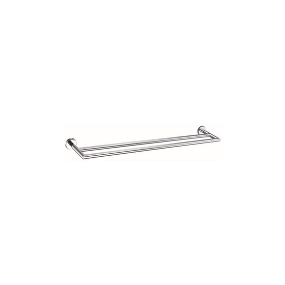 Vitra A44794 Minimax Krom Uzun Havluluk Fiyatları