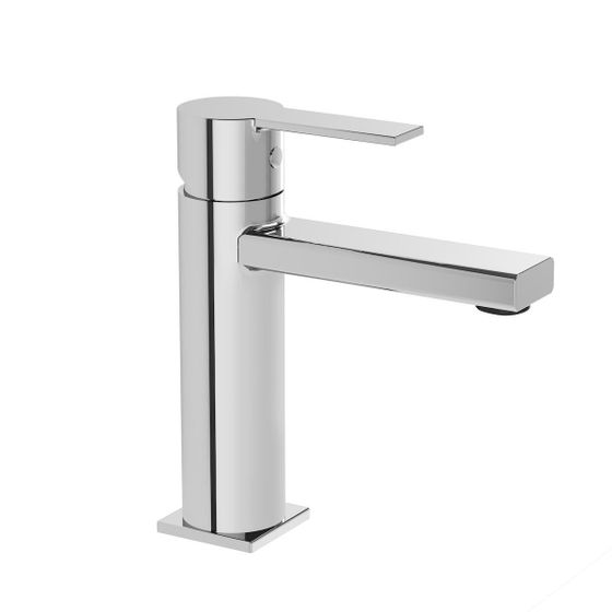 VİTRA FLO S LAVABO BATARYASI LARGE KROM A42593 Fiyatları