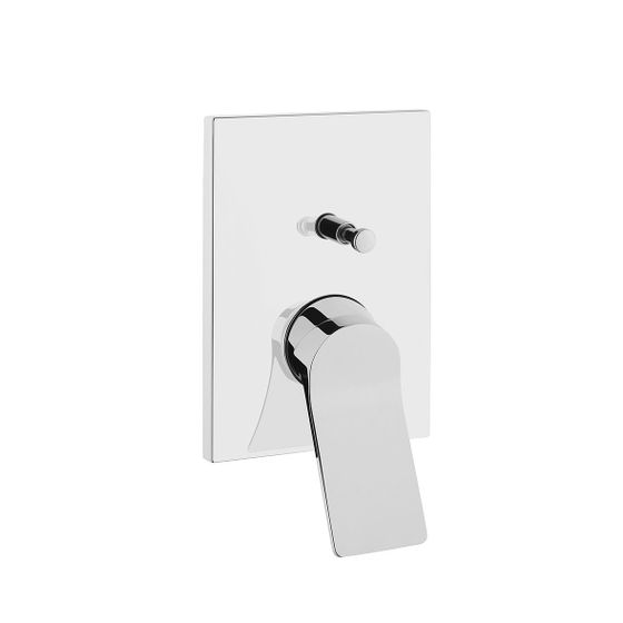 Vitra Memorıa Ankastre Krom Banyo Bataryası Fiyatları