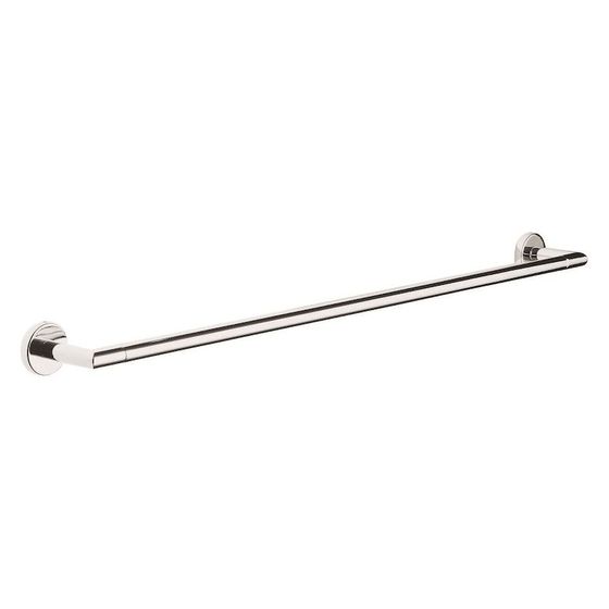 VitrA Minimax A44784 Krom Uzun Havluluk Fiyatları