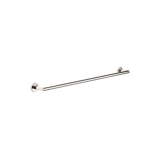 VitrA Minimax A44784 Krom Uzun Havluluk Fiyatları