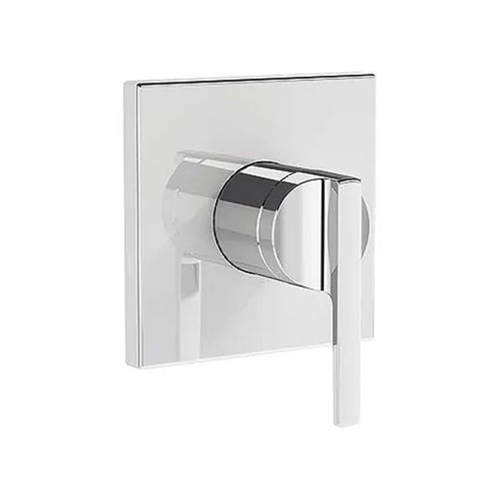 Vitra Suit A42837 Sıva Üstü Grubu Krom Banyo Bataryası Fiyatları