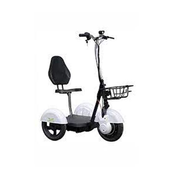 Volta VT3 Pro Teknopet 3 Tekerli Elektrikli Bisiklet Fiyatları ve Modelleri