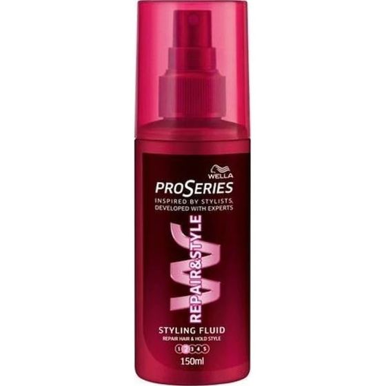 Wella Pro Series 150 ml Onarıcı Saç Spreyi Fiyatları