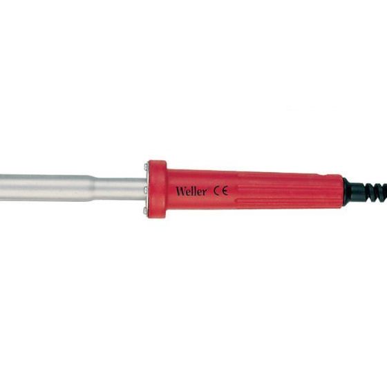 Weller PRO 200 Serisi Kalem Tip Elektrikli Havya Fiyatları