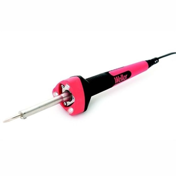 Weller SP15-NEU Kalem Havya Fiyatları