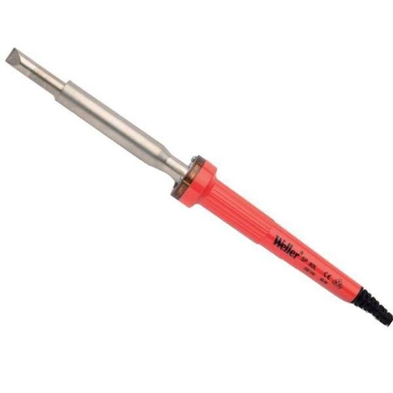Weller SP15-NEU Kalem Havya Fiyatları