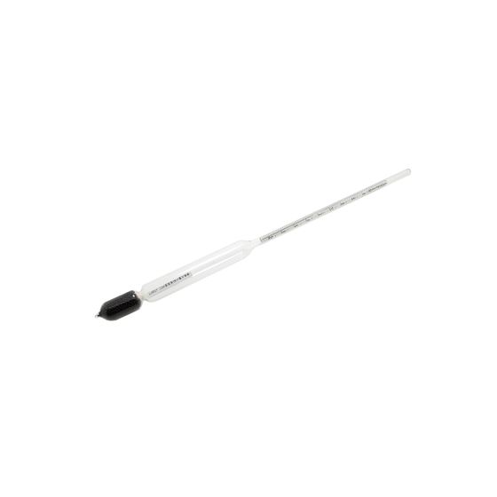 WF THR309 0-20 Baume Cam Salamura Zeytin Tuz Bomemetresi Fiyatları ve ...