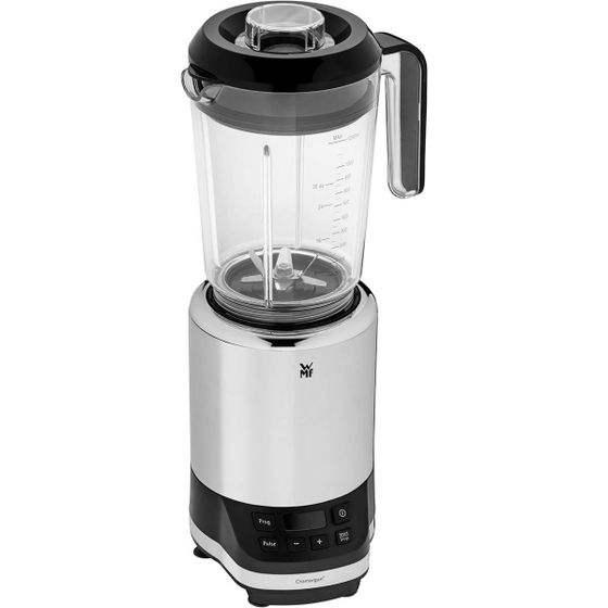 WMF 3200000396 Kult Pro Multifunctional Blender Fiyatları ve Özellikleri