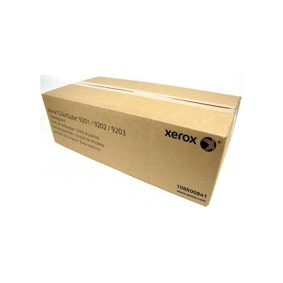 Xerox 108R00841 - ColorQube 9201 T11019 Temizleme Ünitesi Fiyatları ve ...