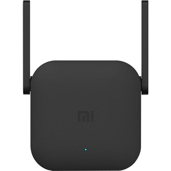 Xiaomi Mi Ro3 Pro Siyah Wi-Fi Sinyal Yakınlaştırıcı Fiyatları ve ...