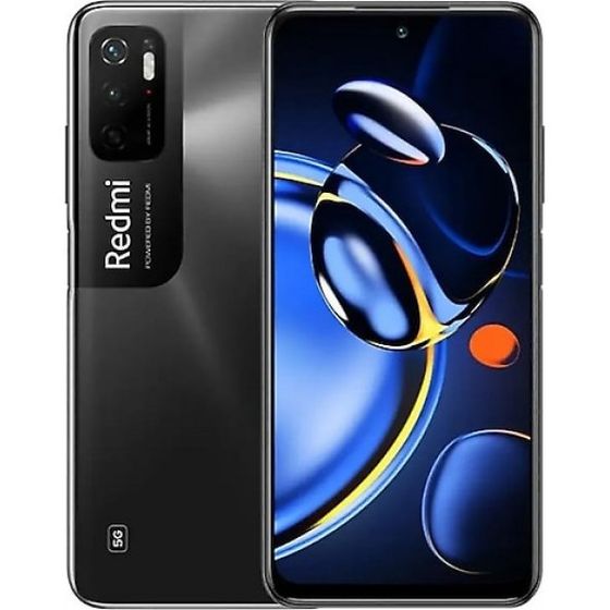 Xiaomi Redmi Note 11SE 5G 128GB 8GB Ram Siyah Fiyatları ve Modelleri