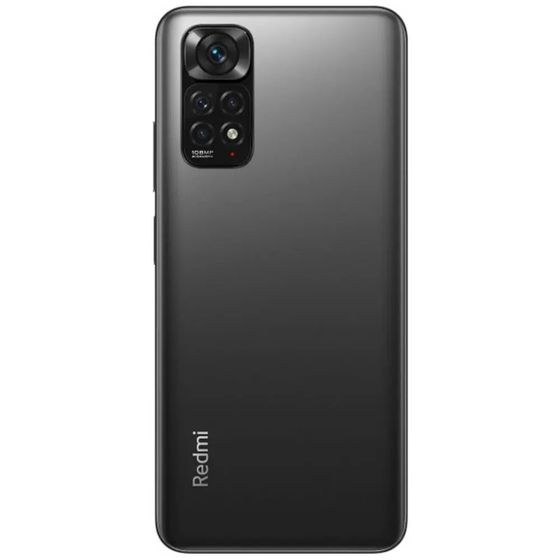 Xiaomi Redmi Note 11SE 5G 128GB 8GB Ram Fiyatları