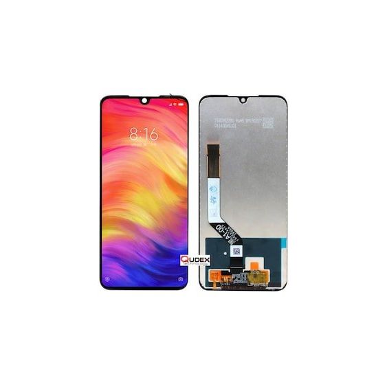 Xiaomi Redmi Note 7 LCD Dokunmatik Ekran Fiyatları ve Modelleri