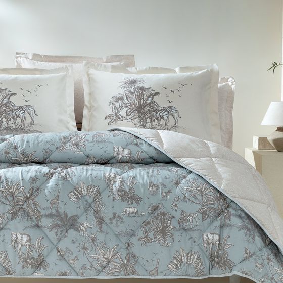 Yataş Bedding Aster 155x215 cm Tek Kişilik Uyku Seti Fiyatları