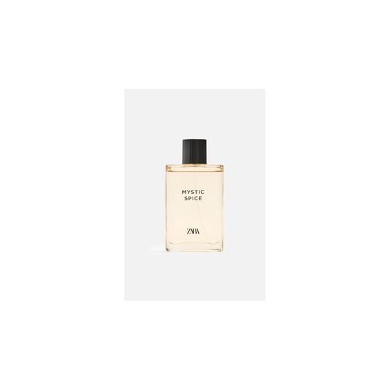 Zara Mystic Spice EDT 90 ml Erkek Parfümü Fiyatları