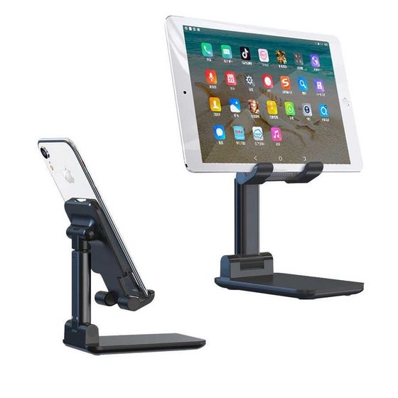 Zore MS-11 Tablet Telefon Standı Fiyatları ve Modelleri
