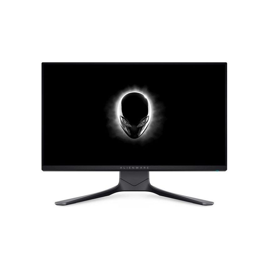 Dell Alienware AW2521HF 25" Monitör Fiyatları