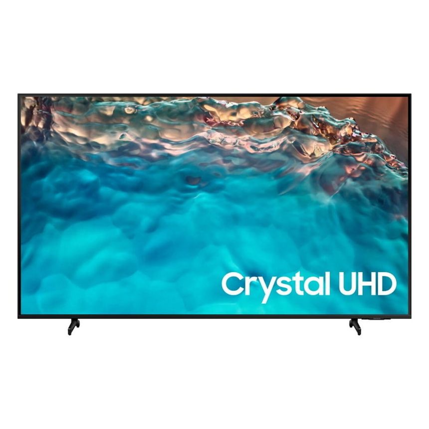 Samsung UE55BU8000 LED TV Fiyatları