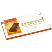 Merci Çikolata Fiyatları ve Modelleri