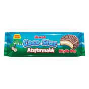 Coco Star Çeşitleri & Coco Star Fiyatları - Cimri