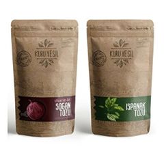 Yeşil Soğan Fiyatları ve Modelleri