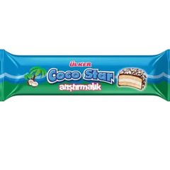 Coco Star Fiyatları ve Modelleri
