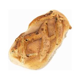 400 gr Cevizli Çapata Fiyatları