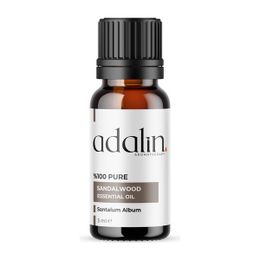 Adalin 10 ml Sandal Ağacı Yağı Fiyatları