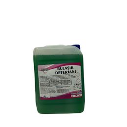 Allpon 5 kg Bulaşık Deterjanı Fiyatları
