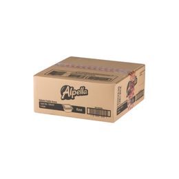 Alpella 400 gr Çikolata Fiyatları