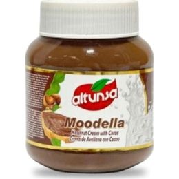 Altunsa 350 gr Kakaolu Fındık Kreması Fiyatları