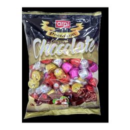 Arpi 1 kg Çikolata Çeşitleri Fiyatları