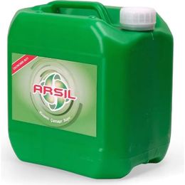 Arsil 3240 ml Yoğun Kıvamlı Çamaşır Suyu Fiyatları
