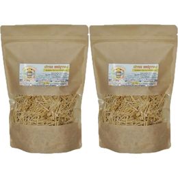 Bal Böceği Gıda 2x500 gr Siyez Eriştesi Fiyatları