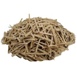 Bal Böceği Gıda 500 gr Ev Yapımı Tam Buğday Unlu Erişte Fiyatları