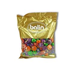 Balin 1 kg Çikolatin Sütlü Çikolata Fiyatları