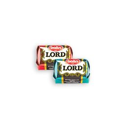Balin 1 kg Lord Baton Mix Çikolata Fiyatları