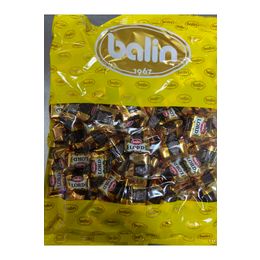 Balin 1 kg Lord Dulce De Lehçe Fiyatları