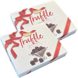 Balin 2x240 gr Trüf Çikolata Fiyatları