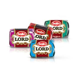 Balin Lord Mix 500 gr Çikolata Fiyatları