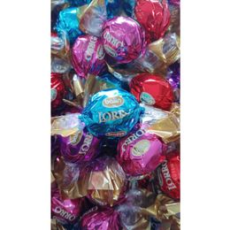 Balin Lorro 1 kg Sütlü Çikolata Fiyatları