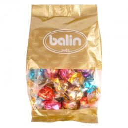 Balin Lorro Mix 400 gr Çikolata Fiyatları