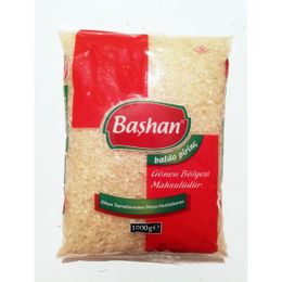Başhan 1 Kg Yerli Gönen Pirinç Fiyatları
